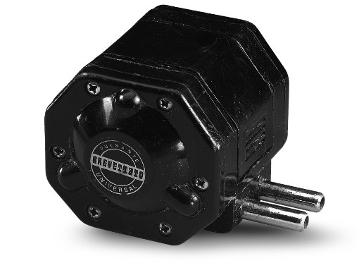 Catalogo | Componenti per mungitura - InterPuls S.p.A